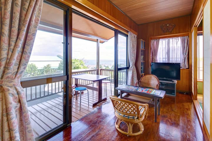 16 Amazing Airbnb Vacation Rentals In Japan - Updated 2024 | Trip101