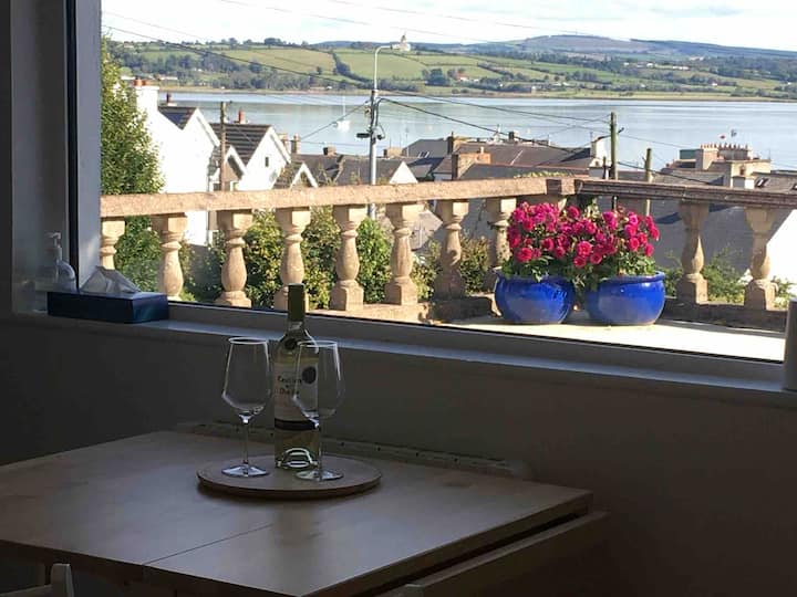 Cois Taoide Cottage - Youghal