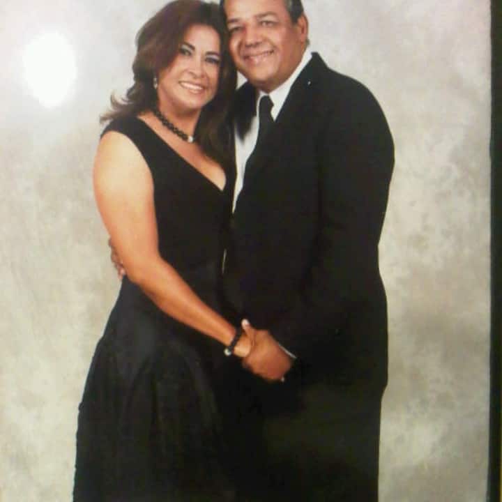 The Perfect Home And Resort Comfort - Orlando