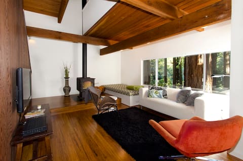 Russian River Cabins | Cottage and Cabin Rentals | Airbnb