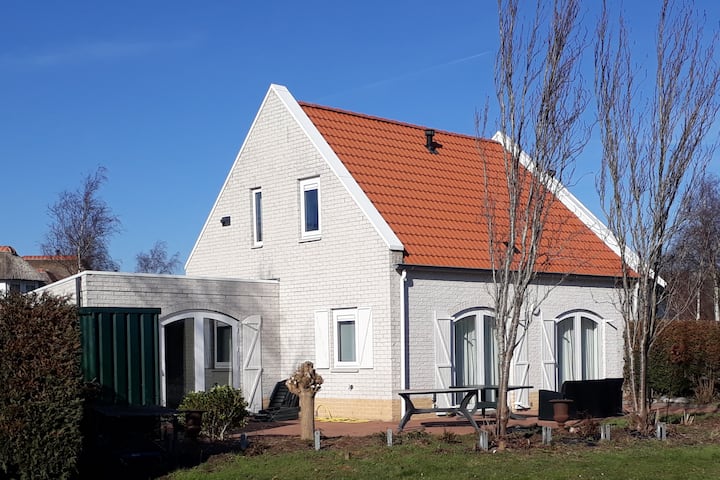 Wielemans - Hellevoetsluis