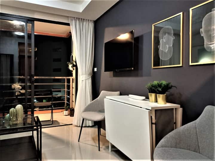 Ca 452 пляжная нирвана - Thailand