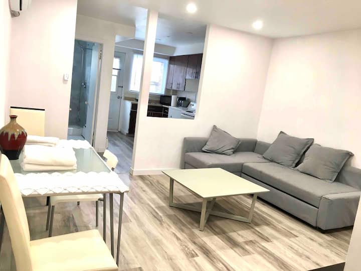 Maison9254 - Boucherville