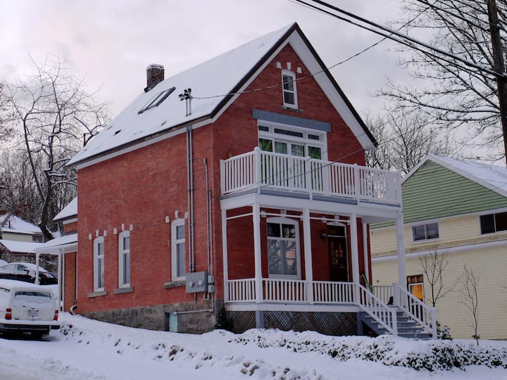 500+ Nelson Vacation Rentals | Houses and Apartments | Airbnb