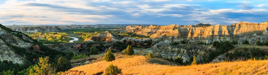 Medora Places To Stay | Airbnb