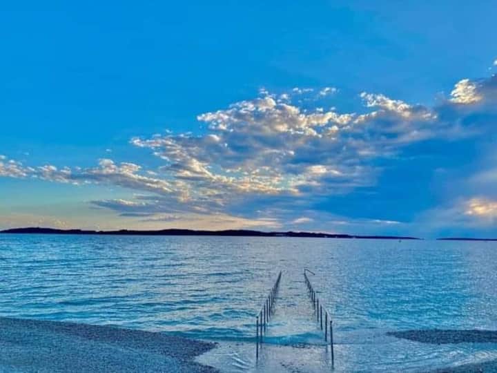 Apartment Gloria, Pula - Pula