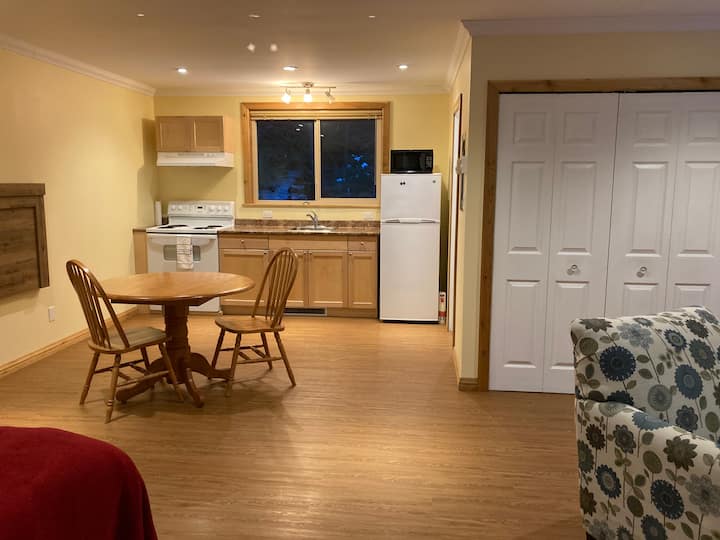 Terrace Vacation Rentals & Homes - British Columbia, Canada | Airbnb