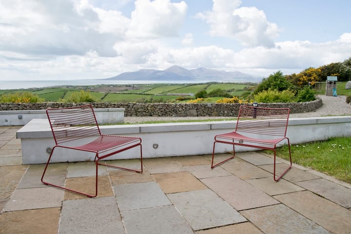 Tyrella Beach Vacation Rentals & Homes - Downpatrick, United Kingdom ...