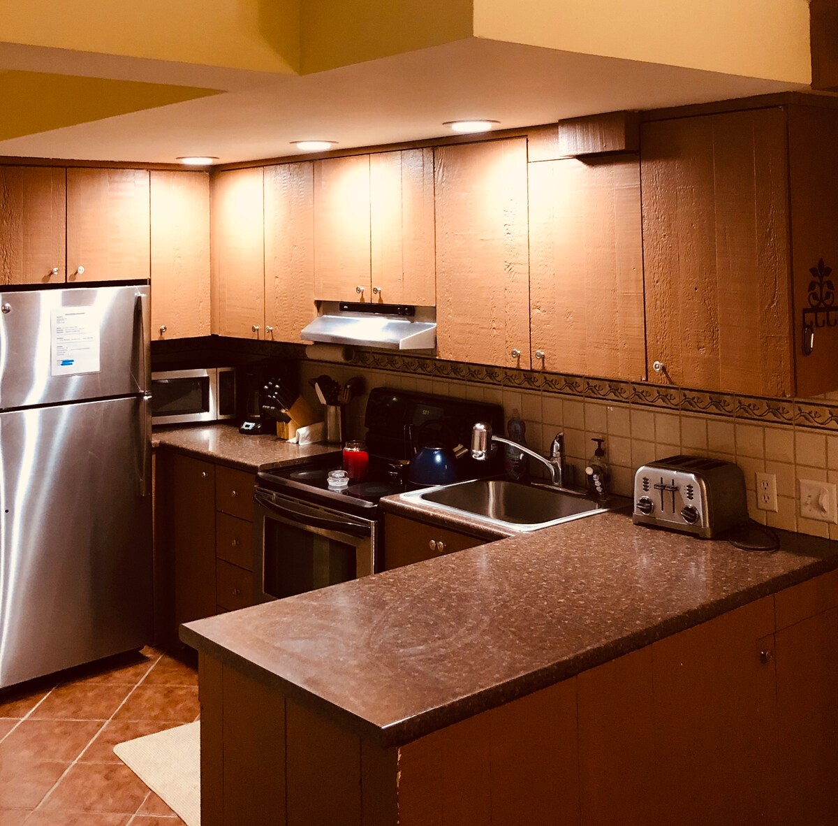 Stay slope-side at Sugarbush Resort - Condominiums for Rent in ...