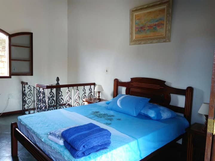 Rent House In The Beach! - Ilha Grande