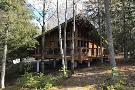 Kenora Vacation Rentals & Homes - Ontario, Canada | Airbnb