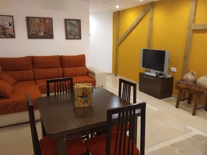 Descubre Cuenca En Domus - Cuenca, España