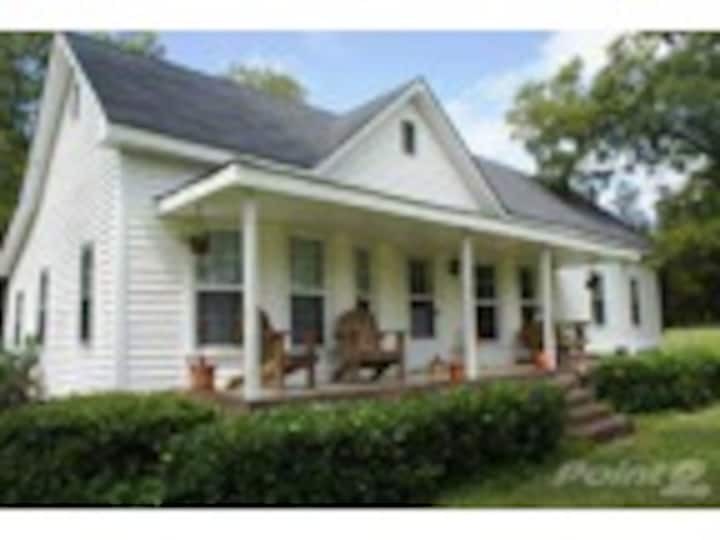 Cozy Bedroom Near Charlotte, Nc - Fort Mill, SC