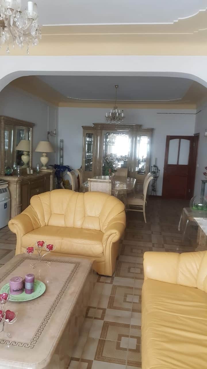 Praia - Terra Branca - Paladar Netherlands - Praia