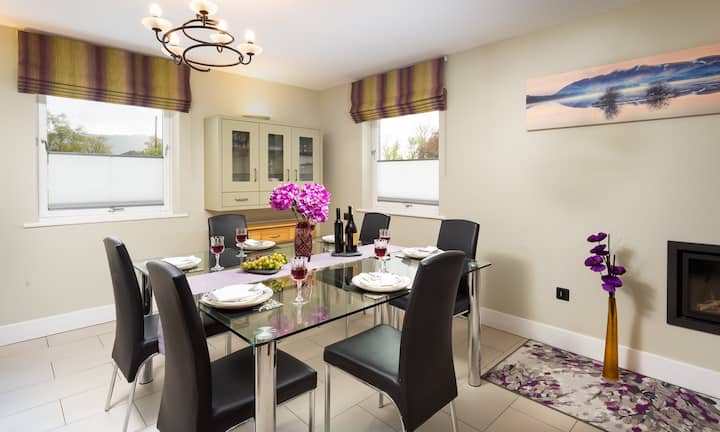 High Hill Farm Cottage, Pet Friendly, With A Garden In Keswick - Keswick