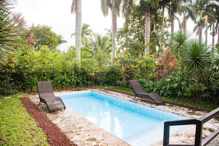 10 Best Resorts With Pool In Lipa, Philippines - Updated 2024 | Trip101