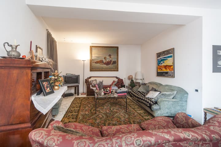 Camera Matrimoniale Citr 010025 Aff 0039 - 