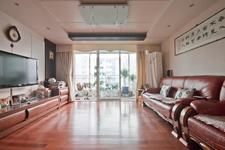 Gochon-eup Vacation Rentals & Homes - Gochon-eup, Gimpo-si, South Korea ...