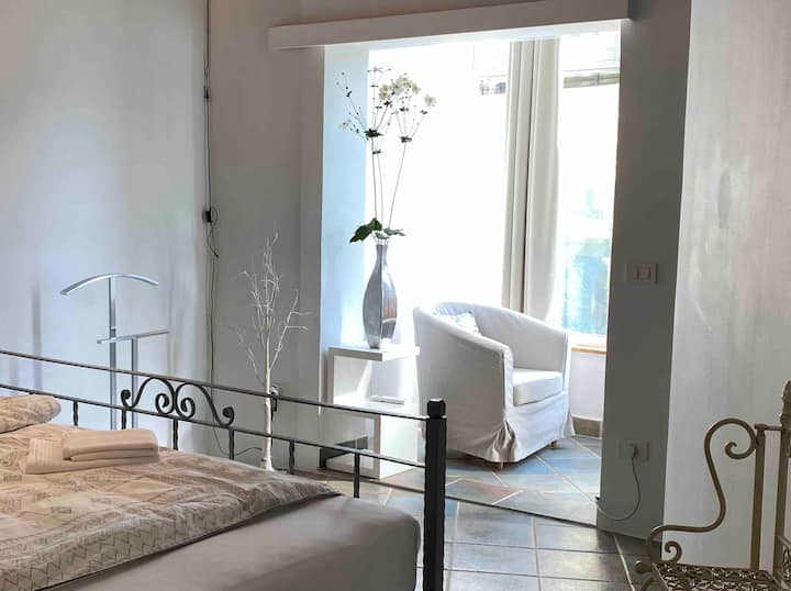 Studio Rosamunda - Ljubljana