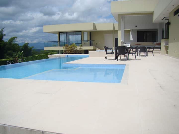 Country House, Rooms - Montenegro