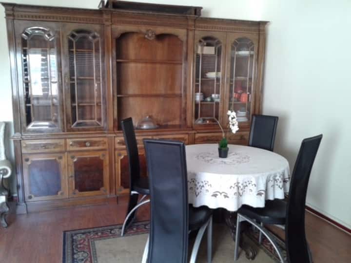 Romantic 1 Bedroom In Lisboa - Lisbon
