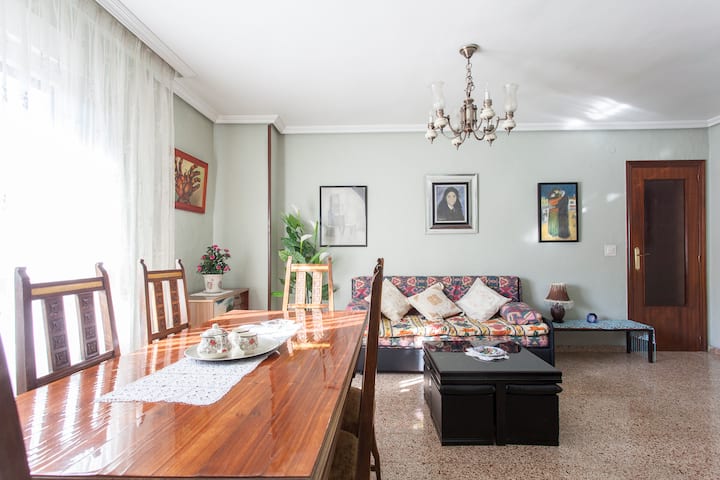 V Turística Nº Registro Vt-445912-a - Alicante