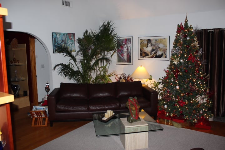 Beautiful Suburban Home Iii - Dobbs Ferry, NY