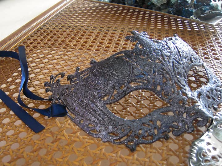 Kolonos 3 Bdrm Apartment Near City Center - Atenas