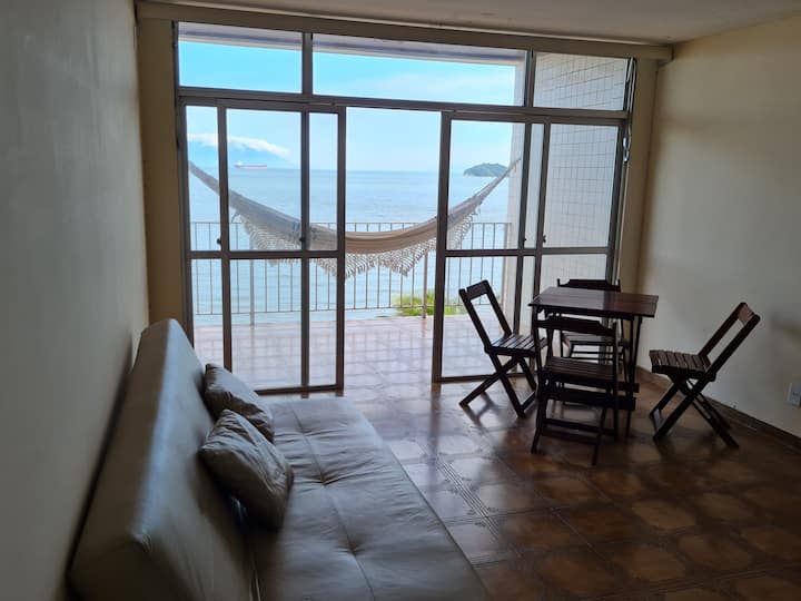 Praia de Muriqui Arrendamentos de férias e casas - Vila Muriqui ...