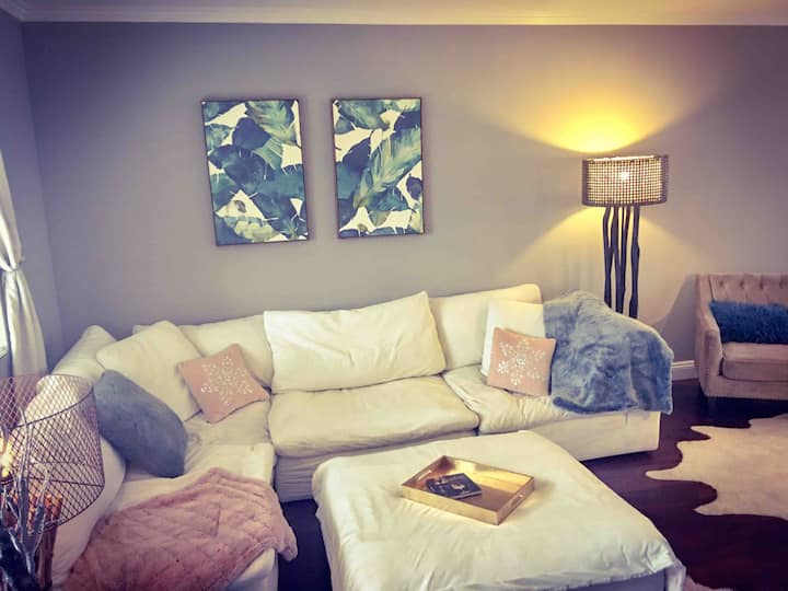 Huntington Luxe By Beaches, Main, Disney, La & Oc - Fountain Valley, CA
