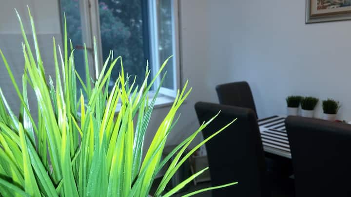 Feel Sweet Apartment Split - Split