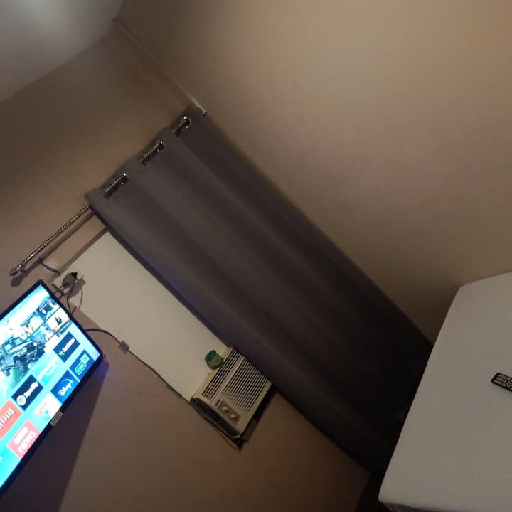 Q Haven - Cebu City