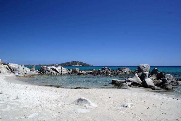 Sistersardiniabb - Tortolì