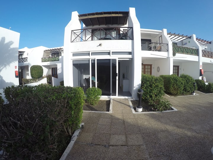 Apartamento Maya-puerto Del Carmen - Puerto del Carmen