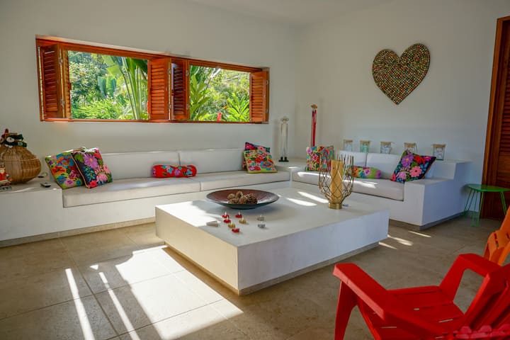 Magnífico Topspot® En Lindo Condominio Privado! - La Vega