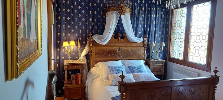 Séjour De Bien êTre - Vendays-Montalivet