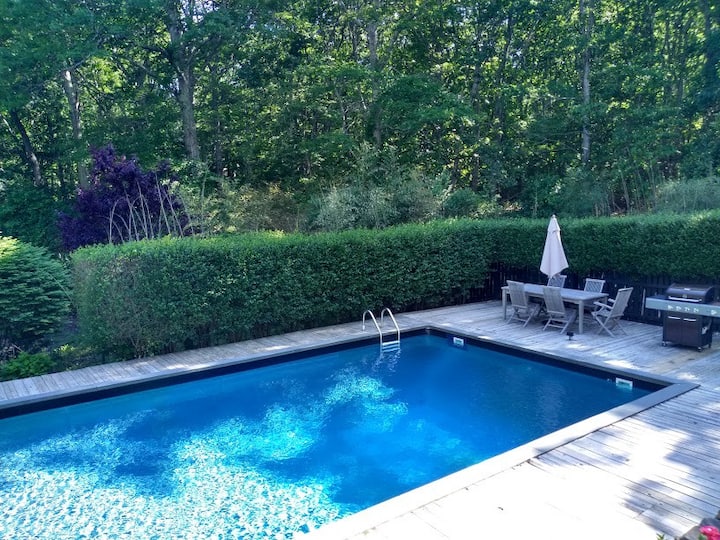 The Best Of Sag Harbor - Sag Harbor, NY