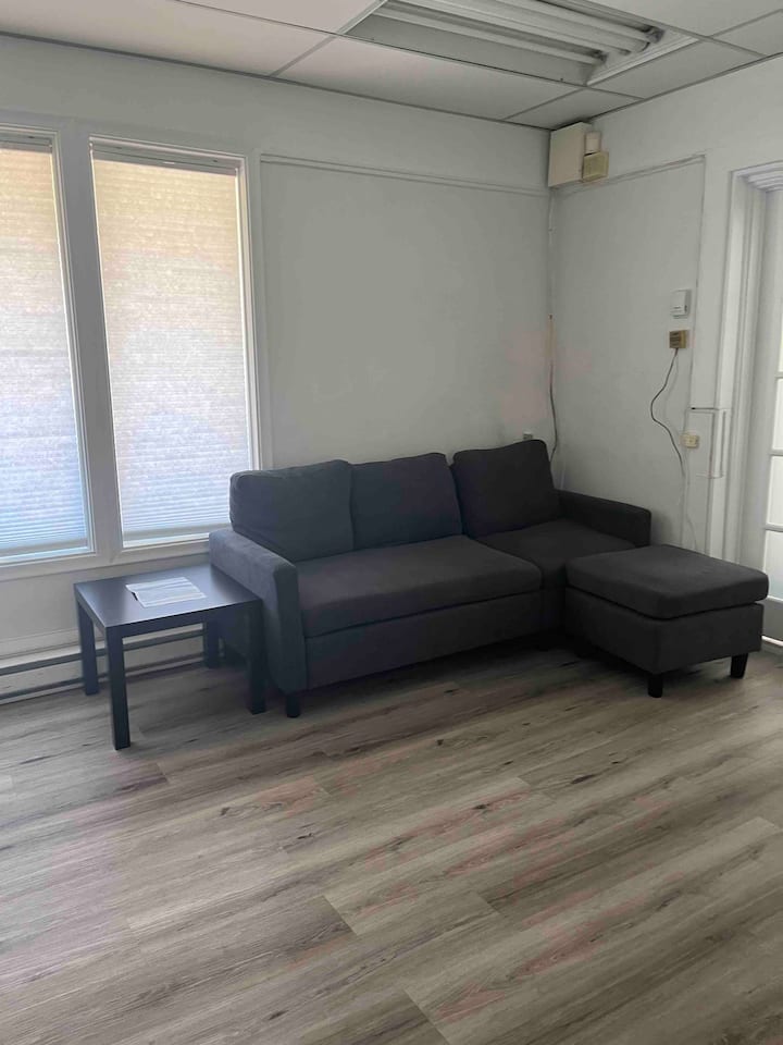 Private Room/north Bay/north Bay - North Bay