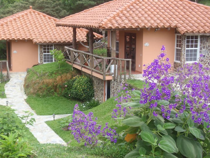 Altos del Maria: alquileres vacacionales y alojamientos - Altos del ...