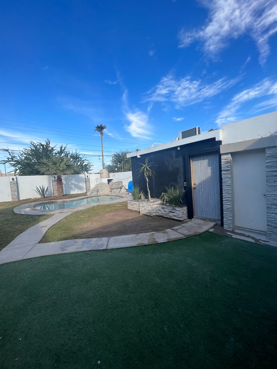 Mexicali Vacation Rentals & Homes - Baja California, Mexico | Airbnb