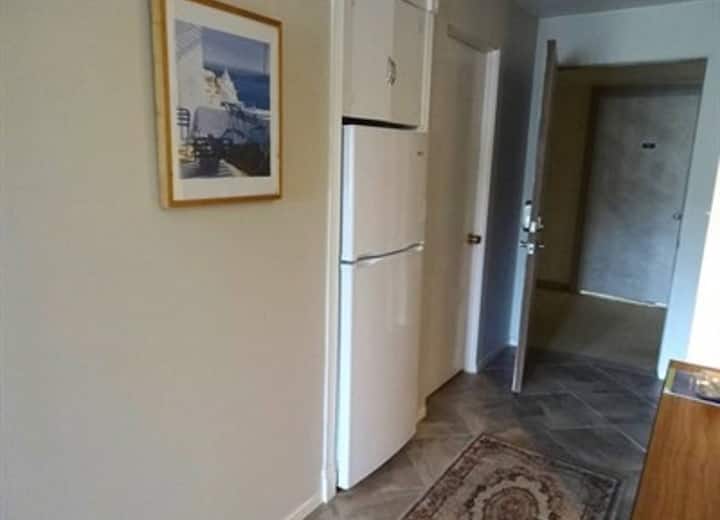 800 Sf Condo  Inside Arches Of La Costa Resort - Encinitas, CA