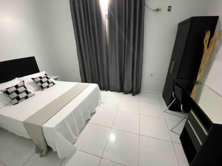 Casa Das Flores - Balsas