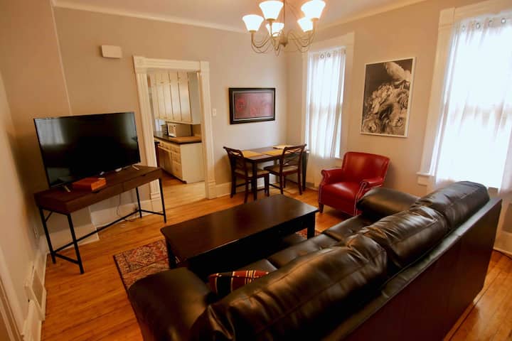 Classic Sheboygan - Sheboygan, WI