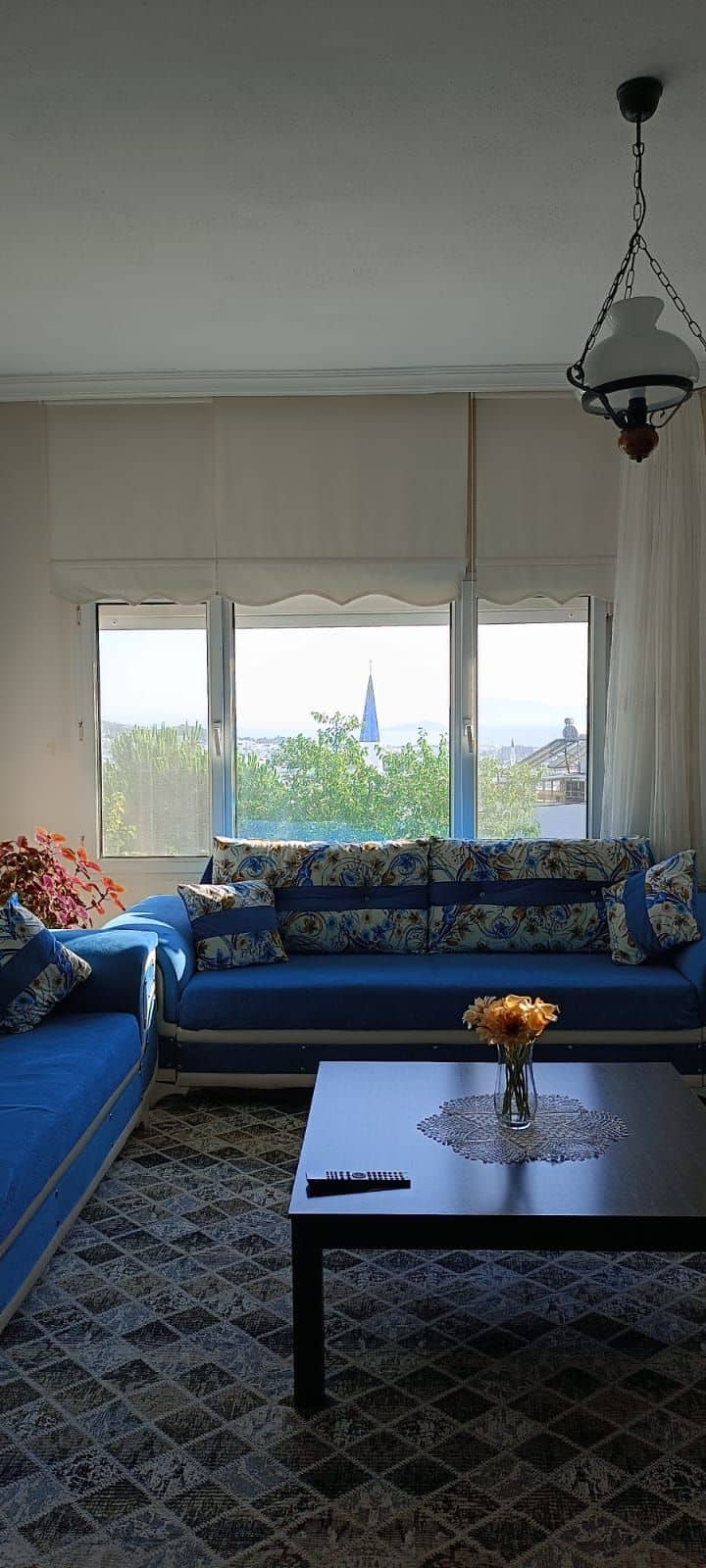 Tam Müstakil.,sessiz Sakin - Mugla