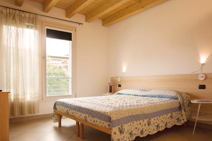 B&b Treviso - Treviso, Italia