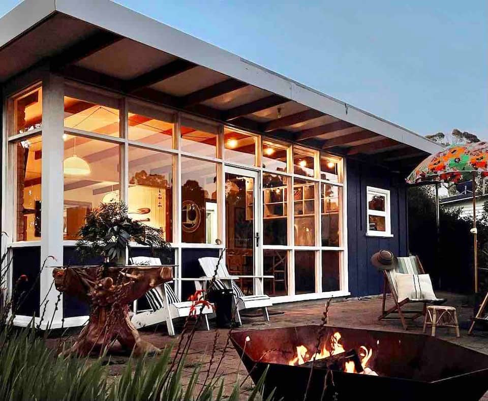 Eggs and Bacon Bay, Australia Vacation Rentals - Airbnb