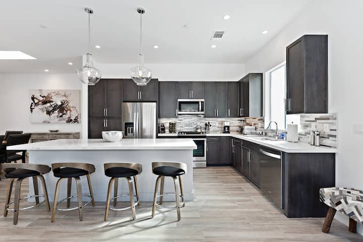 Luxury La Quinta Newer Construction Home #065438 4b - La Quinta, CA