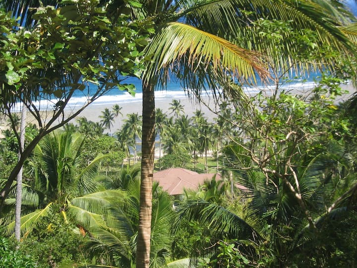 Dapitan Beach Villa - Philippines