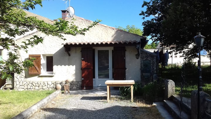 L'atelier De La Silve - Sisteron
