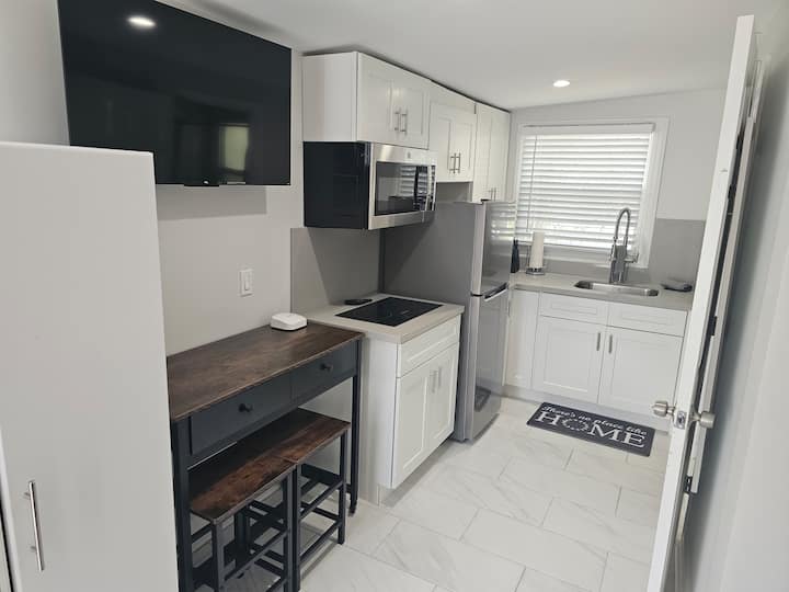 Mini Happy House Great Location West Palm Beach - Lake Worth, FL